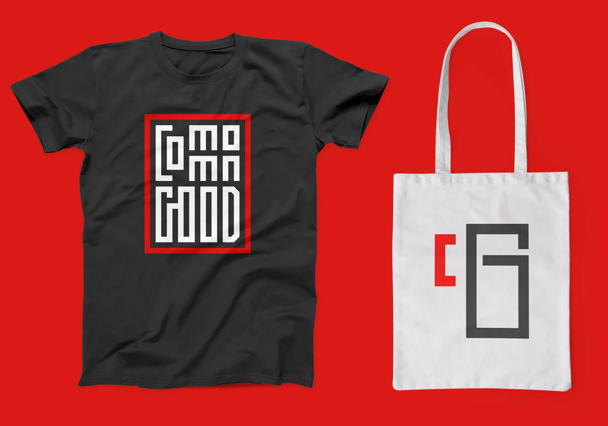 Merch – Common Good Beer Company