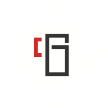 Common Good Beer Company - On-Line Store