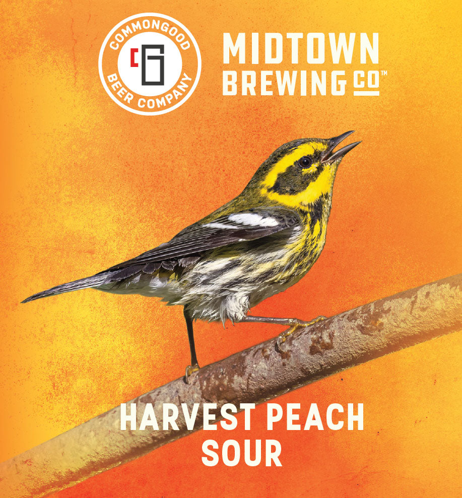 Common Good Beer Company - On-Line Store